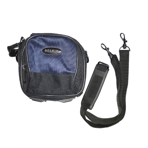 belkin | Cameras, Photo & Video | Belkin Camera Bag Case Carrier ...